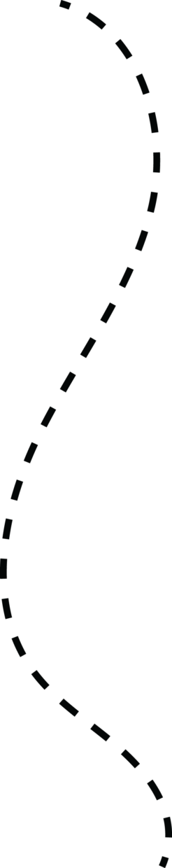 The Sewing Shop | Alterations, Bridal & Wedding Plaistow NH